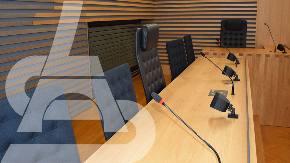 micros de conférence, location vente et équipement de salles de réunion ...